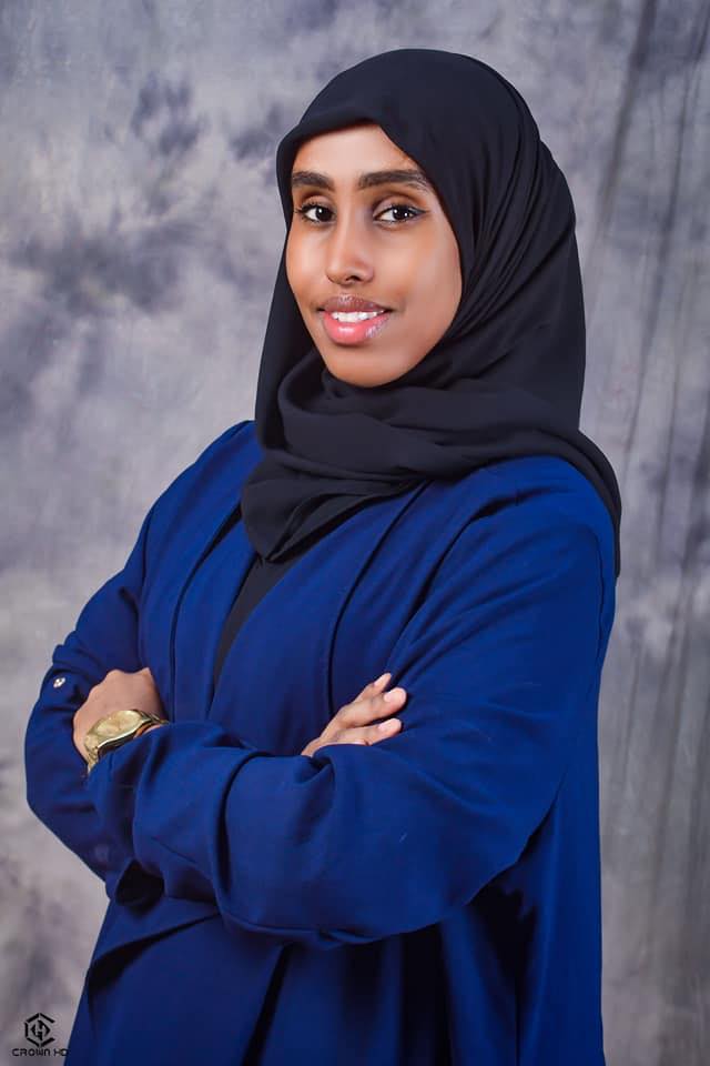 Elite Academy - English Language Training